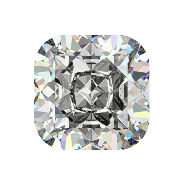 Moissanite Rings and Jewelry | Zen Moissanite