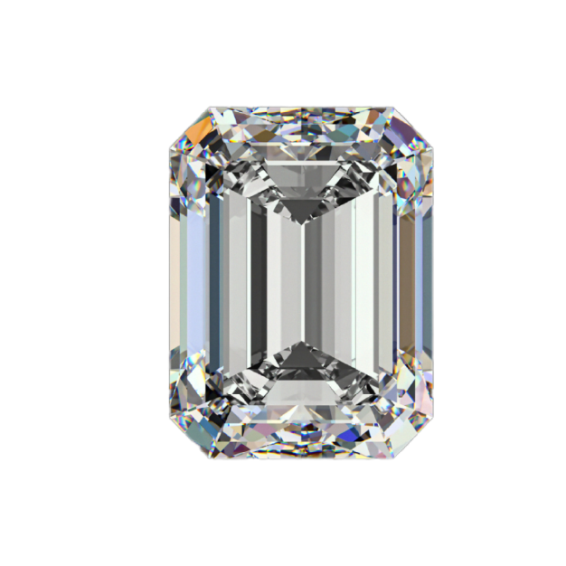 Moissanite Rings and Jewelry | Zen Moissanite