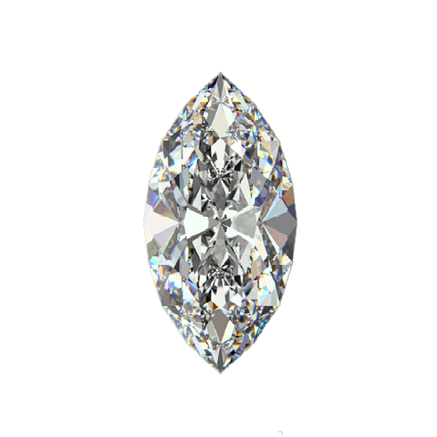 Moissanite Rings and Jewelry | Zen Moissanite