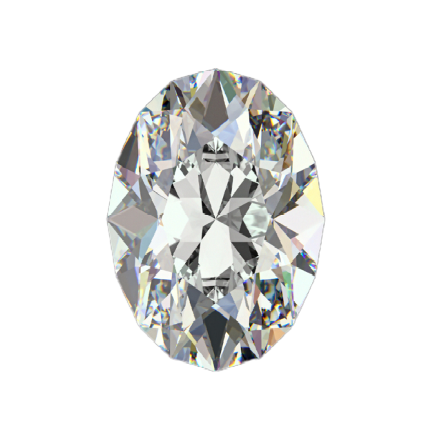 Moissanite Rings and Jewelry | Zen Moissanite