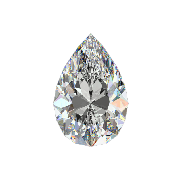 Moissanite Rings and Jewelry | Zen Moissanite