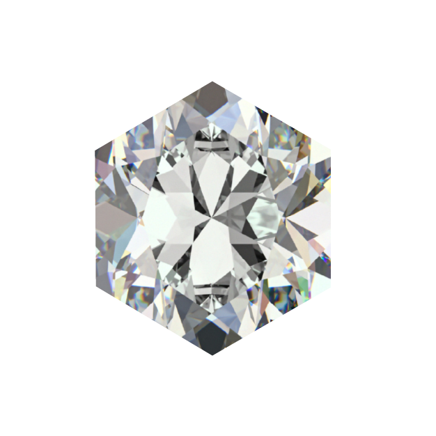 Moissanite Rings and Jewelry | Zen Moissanite